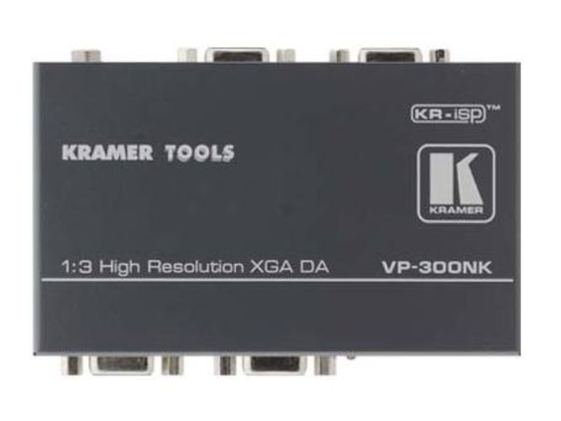 Parc du crrav // CONVERTISSEUR - DISTRIBUTEUR